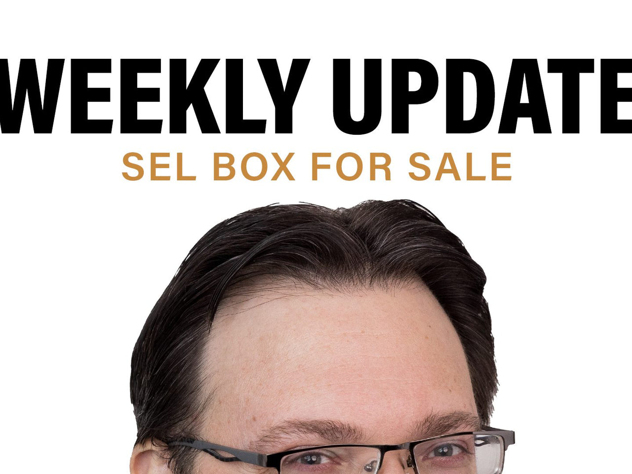 New Merch & Store Restock! + Weekly Update – Brandon Sanderson