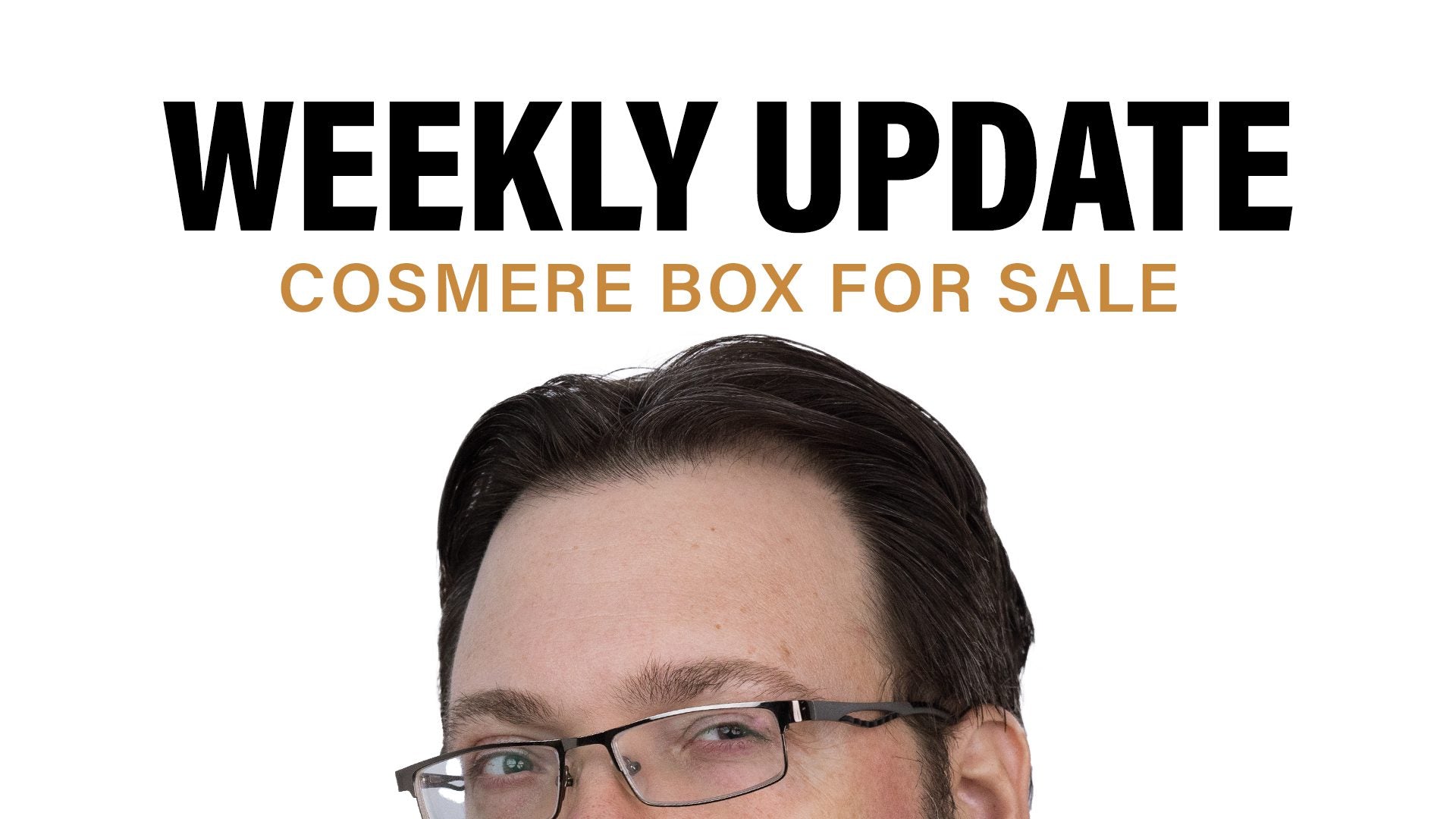 Cosmere Box On Sale + Stormlight Milestone! – Brandon Sanderson