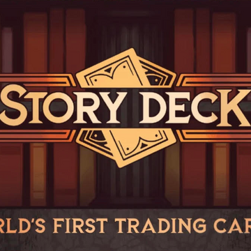 Blog – Brandon Sanderson