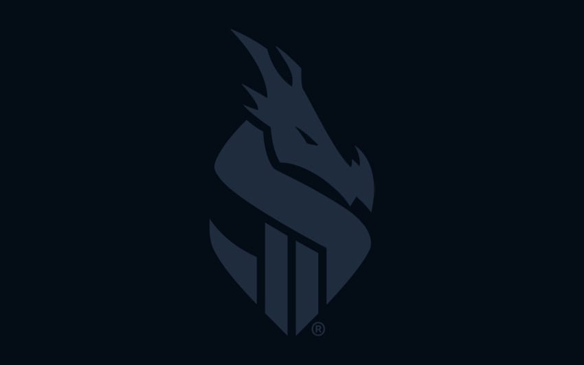 Announcing Davriel’s Magic: The Gathering Cards – Brandon Sanderson