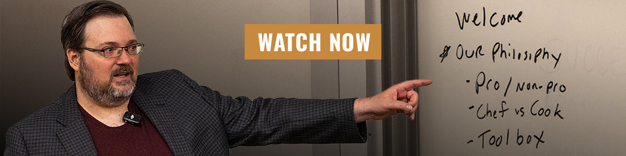 Home | Brandon Sanderson